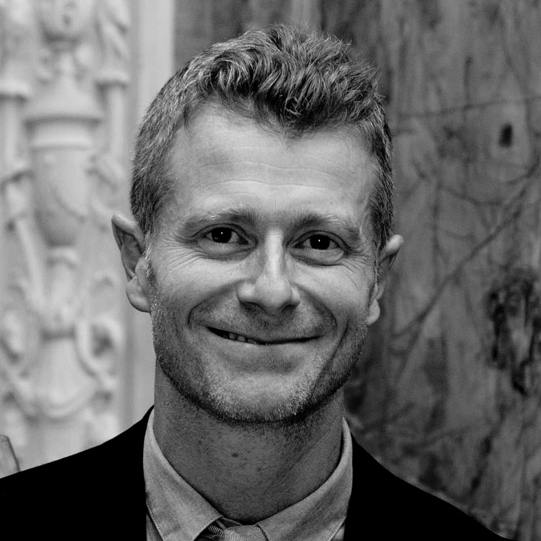 About — duckrabbit